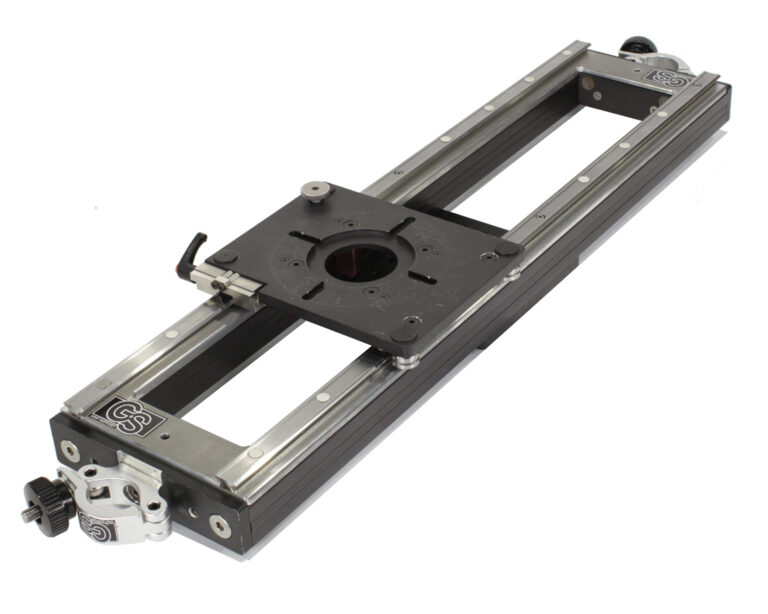Grip Support | Sliders